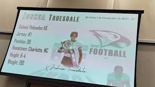 Best Black News Coverage in North Carolina - The Triangle Tribune