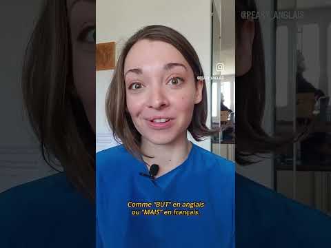 “THOUGH”, qu’est-ce que ça signifie en anglais?