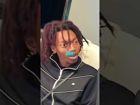 LIL TECCA RANSOM LIVE ????????