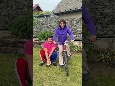 Kuliki taka ta by Secret Vlog