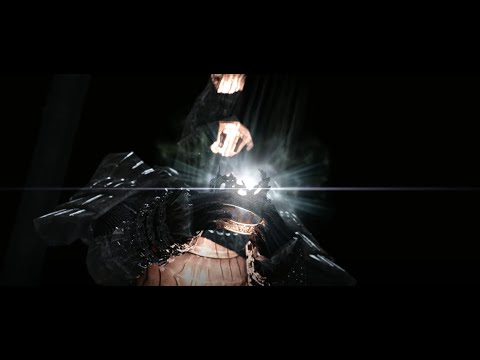 Steam Community :: Video :: How to Stay as A Human Forever + King ...