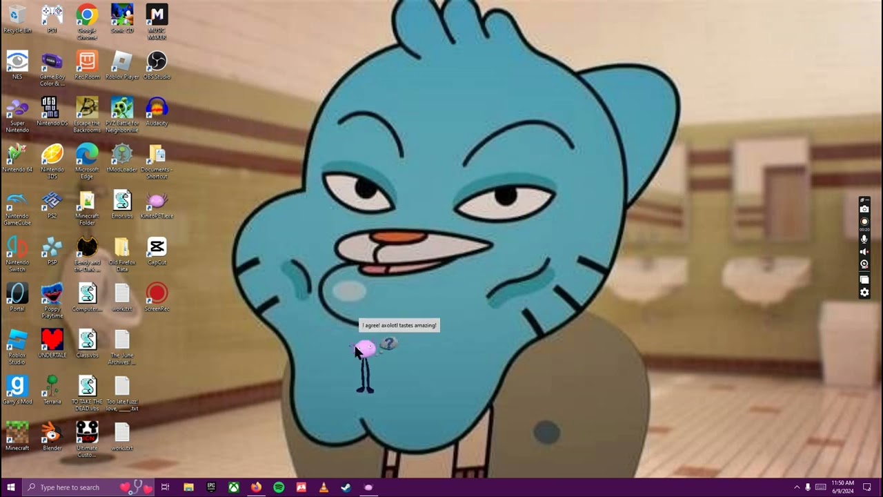 KinitoPET Virtual Assistant Showcase!