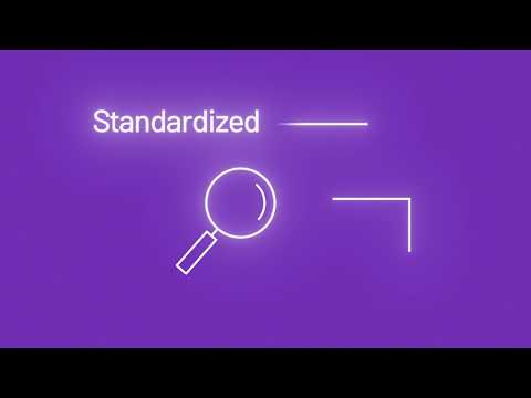 Faster analysis. Seamless workflow. Accurate reporting.