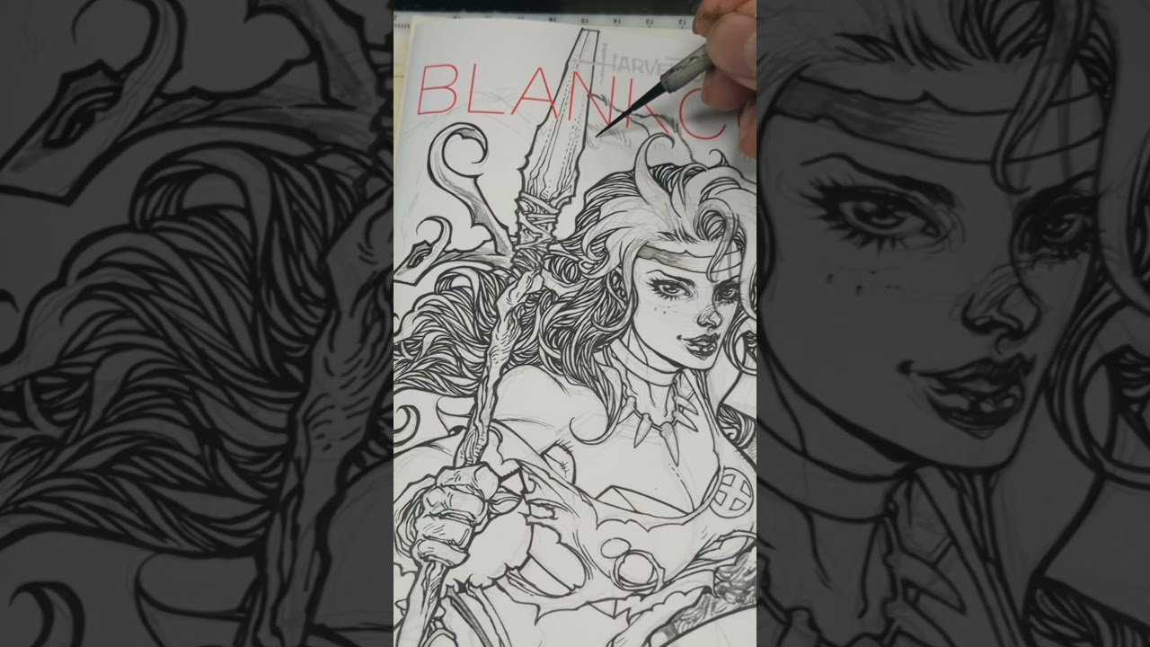 Savage Land Rogue