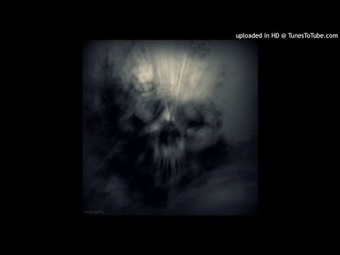Sash Liq & Dopamin Synaps - Erold st2 (Original Mix)