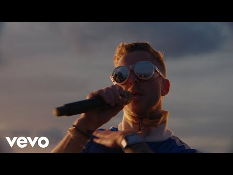 OneRepublic - Runaway | Music Video, Song Lyrics and Karaoke