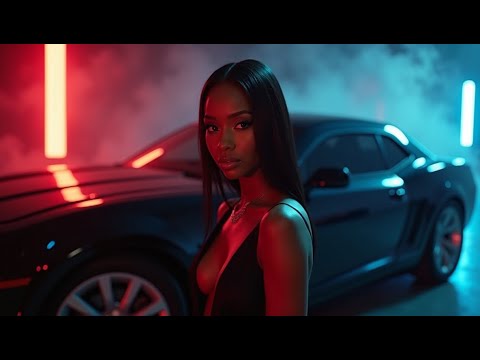 Top R&B Pop Vibes 2024 | Bruno Mars, The Weeknd, SZA, Beyoncé, Chris Brown, R&B Chill Mix