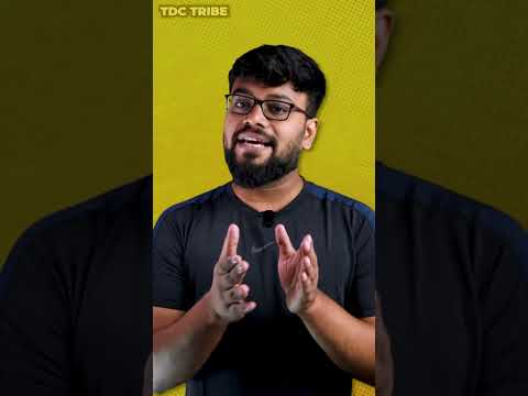 Merch Amazon Business Idea In Tamil #businessideasintamil #startupideas #shorts