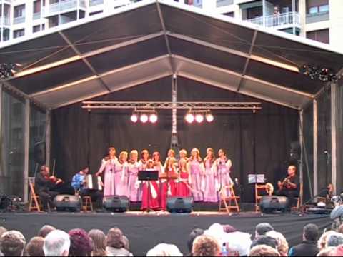 Association of the Russian-Lipovans in Spain | Old Believers