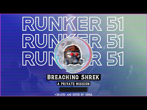 Steam Community :: Video :: Runker 51 - A Devastating Experience