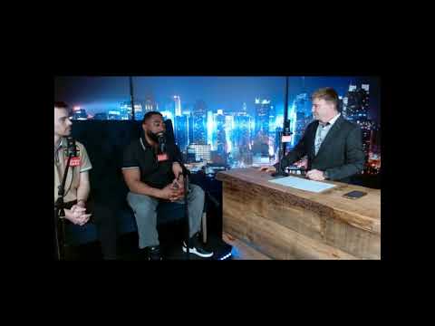 Dialogue Techno- Laval Économique avec Cercle API 1/3