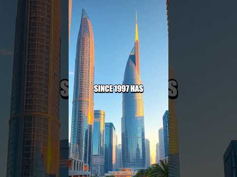 The Rise and Impact of the UAE Dirham