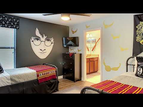 1428_wexford_way,_davenport,_fl_33896 (1080p).mp4