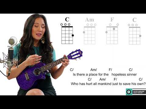 27 Easy Ukulele Songs for Beginners — Play Easy Songs on Ukulele ...