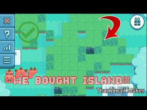 Making Progress - Reactor Idle #2