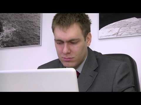 Zaba - Visa Business kartica
