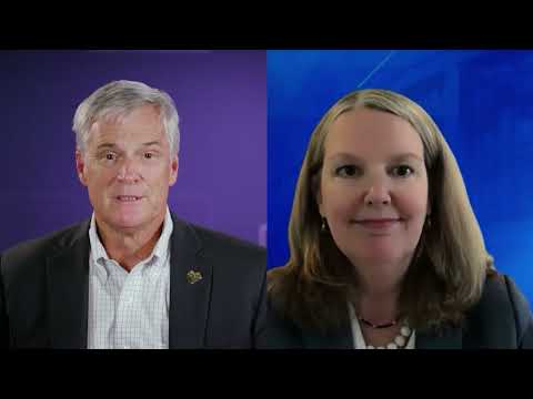 Exploring CMS’s Kidney Care Choices Model