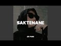 Saktenane Watch HD Mp4 Video Download Free