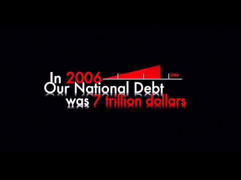 What is a Trillion?