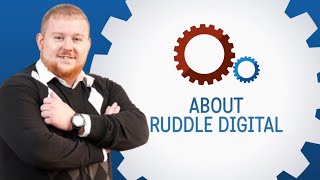 Ruddle Digital Reviews | View Portfolios | DesignRush