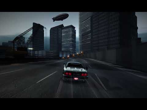 Steam Community :: Video :: NFS:W Race 1
