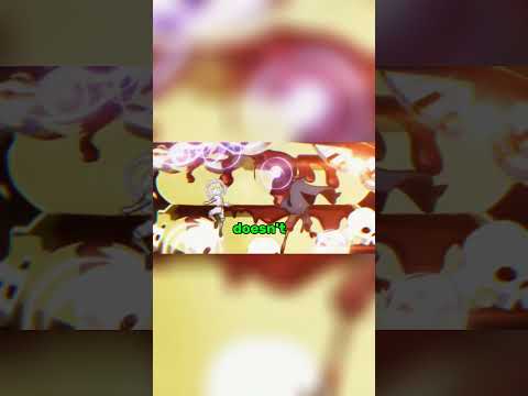 Glimpse of Luffy's Gear 5 of the Film "Red" l Sun God,"Nika" l One Piece