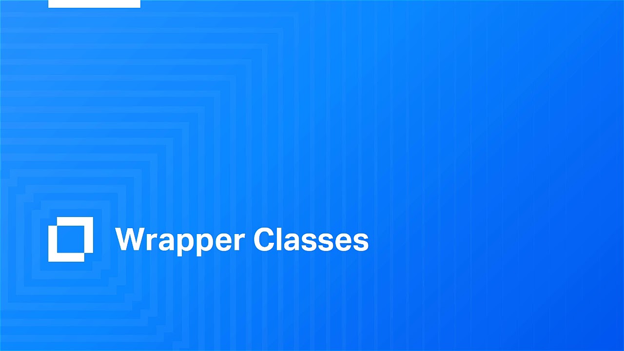 COBOL to Java Interoperability in Visual COBOL for Eclipse