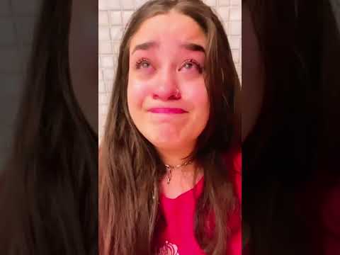 TROQUEI MEU NAMORADO NUMA FESTA? *me arrependi*