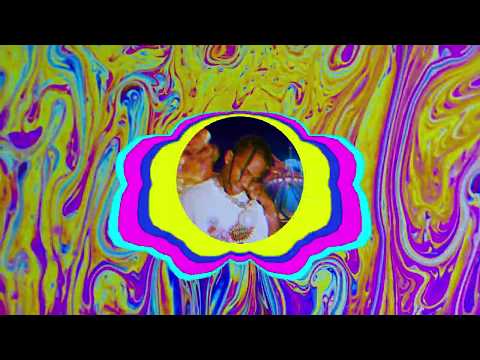 Steam Community :: Video :: Travis Scott - Drugs You Should Try It ...