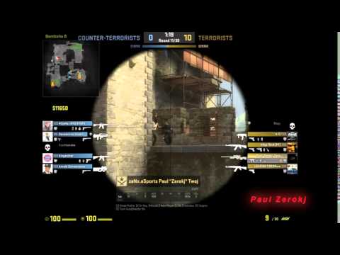 Steam Community :: Video :: CS:GO # Rage Knife Fail Vine