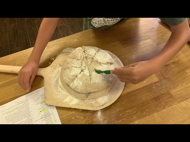 Tutorial Videos | The Bread Stone Ovens Co.