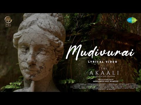 The Akaali 2024 | The Akaali Tamil Movie: Release Date, Cast, Story ...