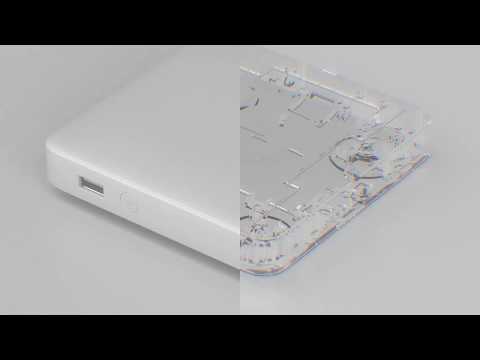 Technicolor JADE: reinventing the set-top box experience