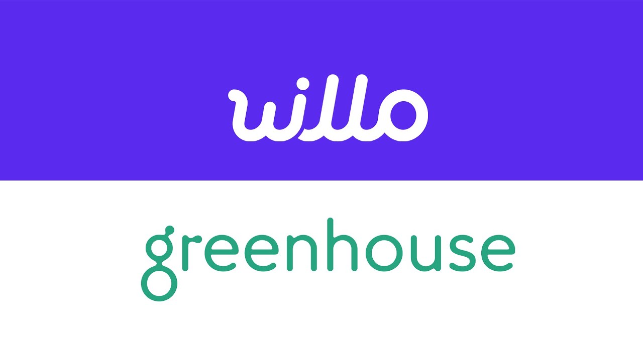 Video Interviewing with Greenhouse ATS and Willo - Integration Tutorial