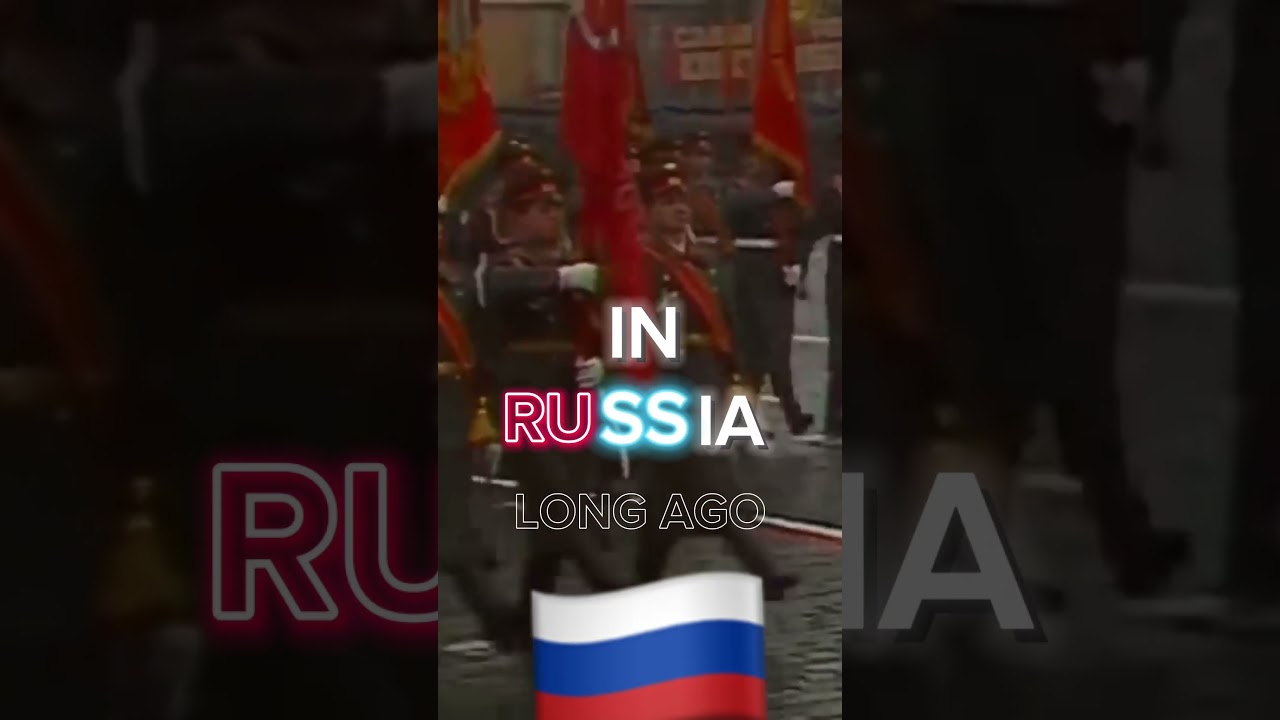 WHAT IS SOVIET UNION ? #history #urss #ussr #edit #russia #sovietunion #viralshorts #geography