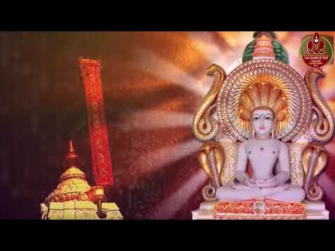 “KILL NOT, CAUSE NO PAIN. NONVIOLENCE IS THE GREATEST RELIGION.” - MAHAVIRA