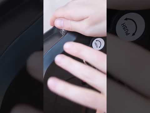 How to charge your e-bike battery