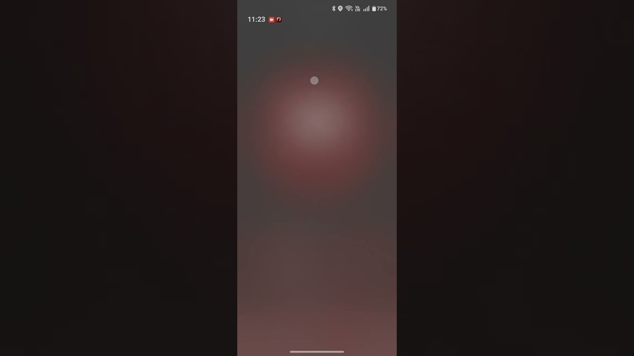 Team Metro Buildin - HackSRM 7.0 Project Demo | Project Name : Nirbhay