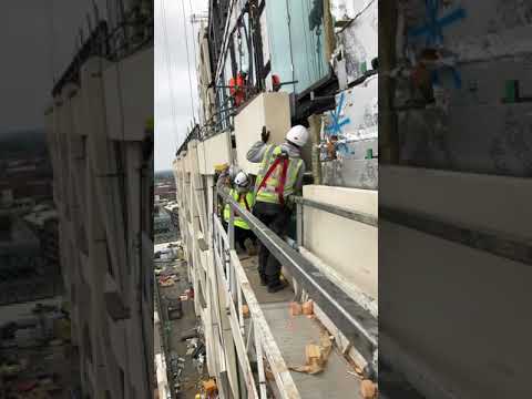 GRC Cladding - GRC Panel Latest Price, Manufacturers & Suppliers