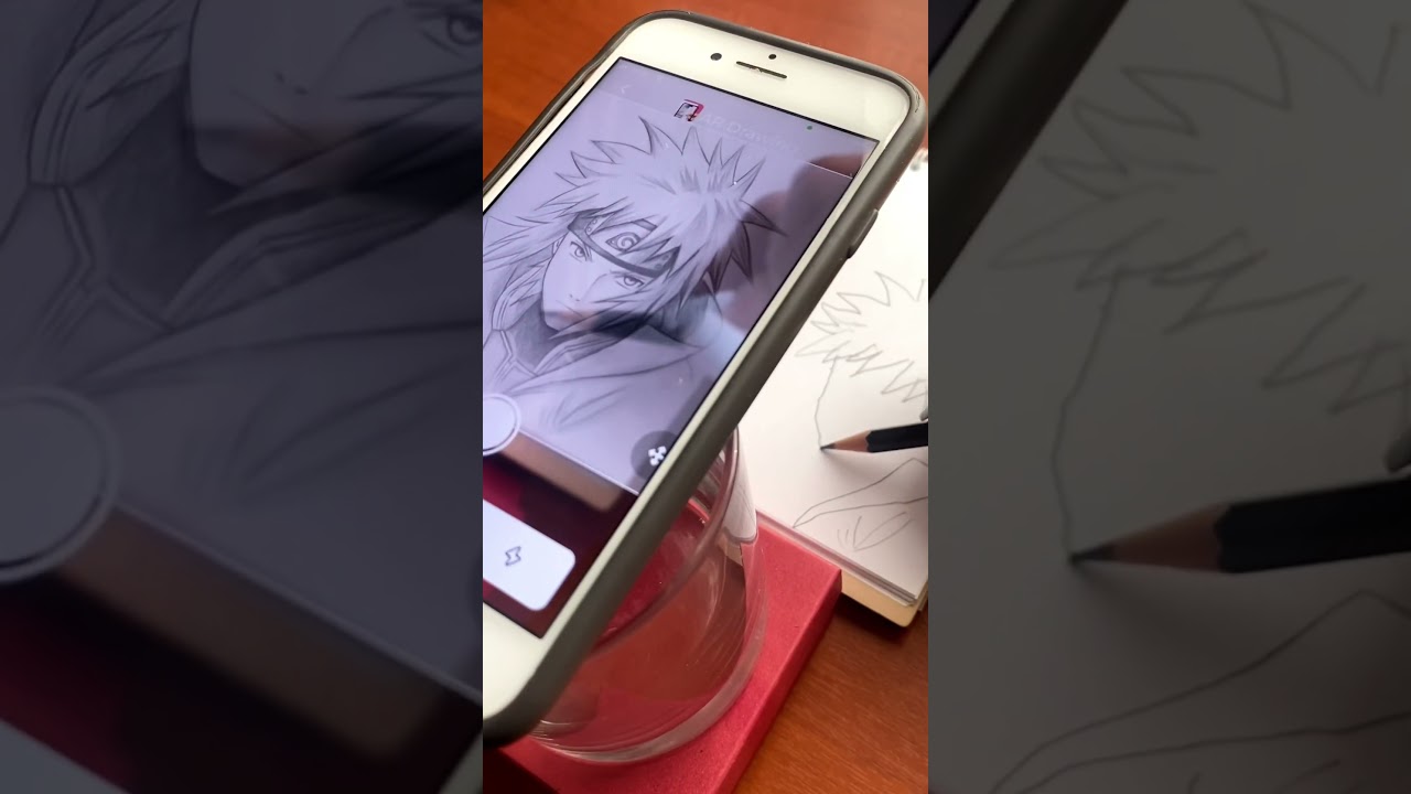 What Is The Best App To Draw On Photos CrossPointe