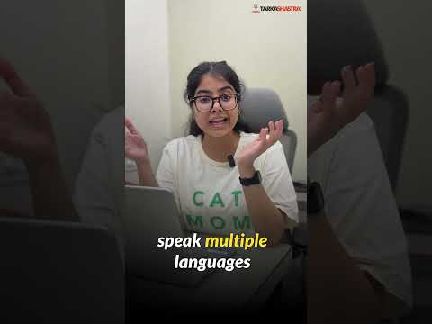 Vocabulary Builder: Understanding the Root Word "Poly" #WordPower #RootWords #poly