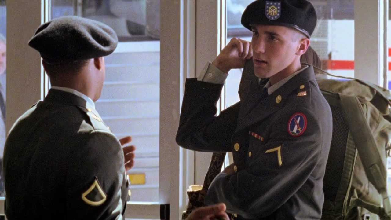 Stronger and Safer without Torture