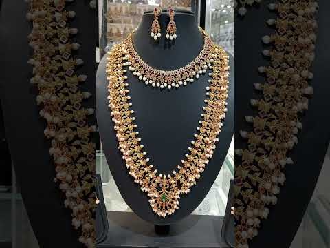 # panchaloha jewellery # latest collection #sale #con 9490933182 тЭдя╕ПтЭдя╕ПтЭдя╕П