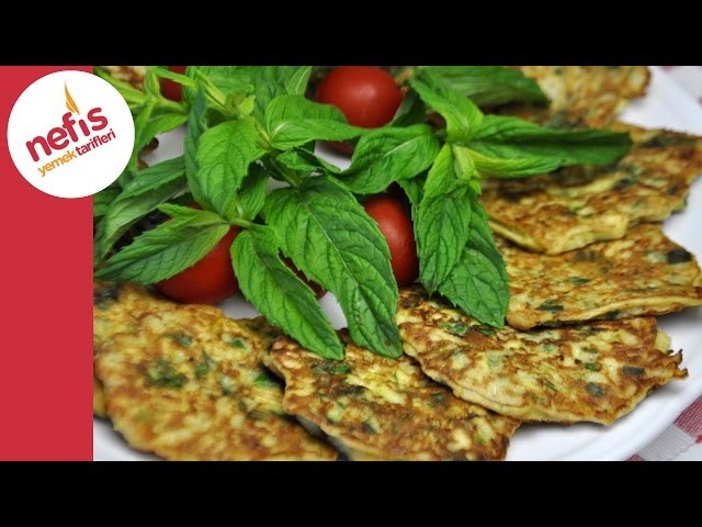 Çilingir Sofrası Ne Demek? Bu Sofranın Olmazsa Olmazı 15 Başrol Tarif ...