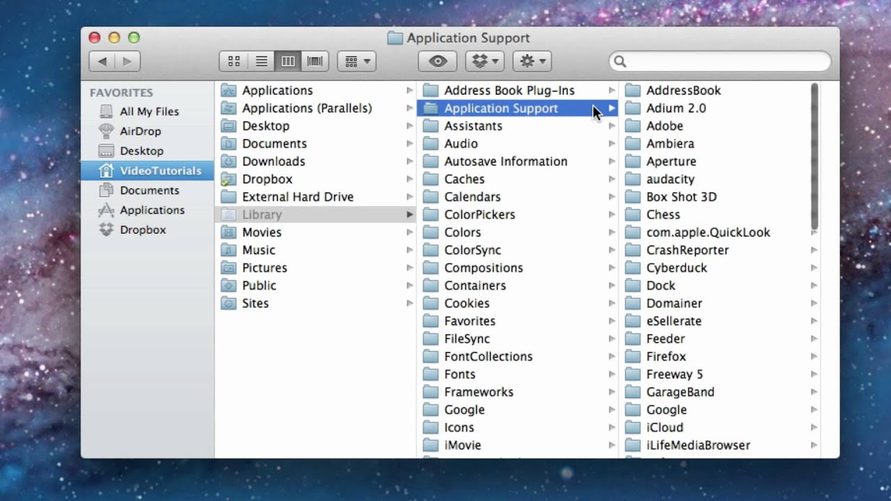 How To Transfer iWeb From One Computer To Another (transferring iWeb on two computers/macs)