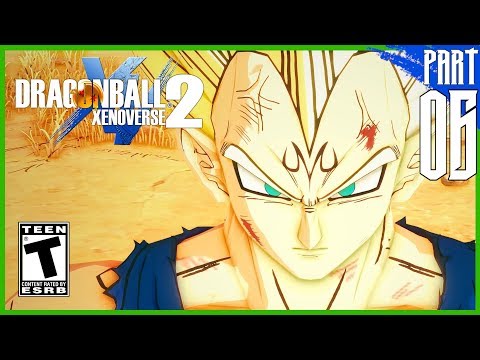 Steam Community :: Video :: 【DBXV2 REMASTERED MODS】 Gameplay ...
