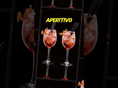 3 Drinks You Absolutely Must Try in Rome 2024 A Local's Guide to Italian Sips!