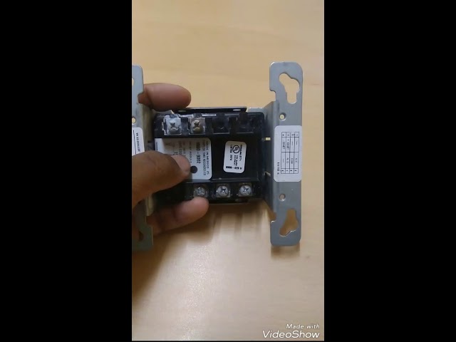 Simplex & Tyco Fire Alarm Systems - Simplex Multi-Sensor 4098-9754 ...