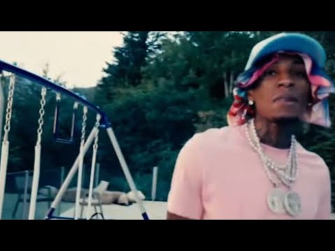 The Killer Rapper Problem