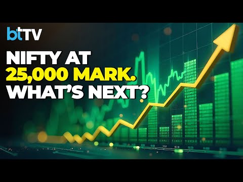 Stock Market Closing Live Update: Sensex, Nifty Live | Stocks & Sectors In Focus